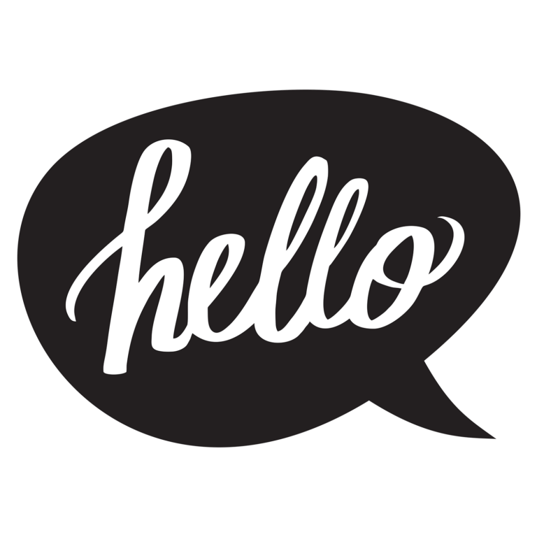 Effective and efficient crane protection